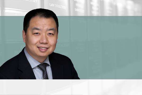 Patent application or know-how protection? | China Business Law Journal