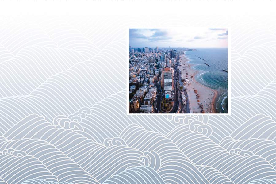 Establishing an investment fund in Israel | Asia Business Law Journal