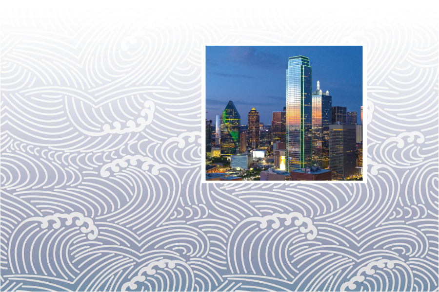 Outbound investment strategies into the US | Asia Business Law Journal