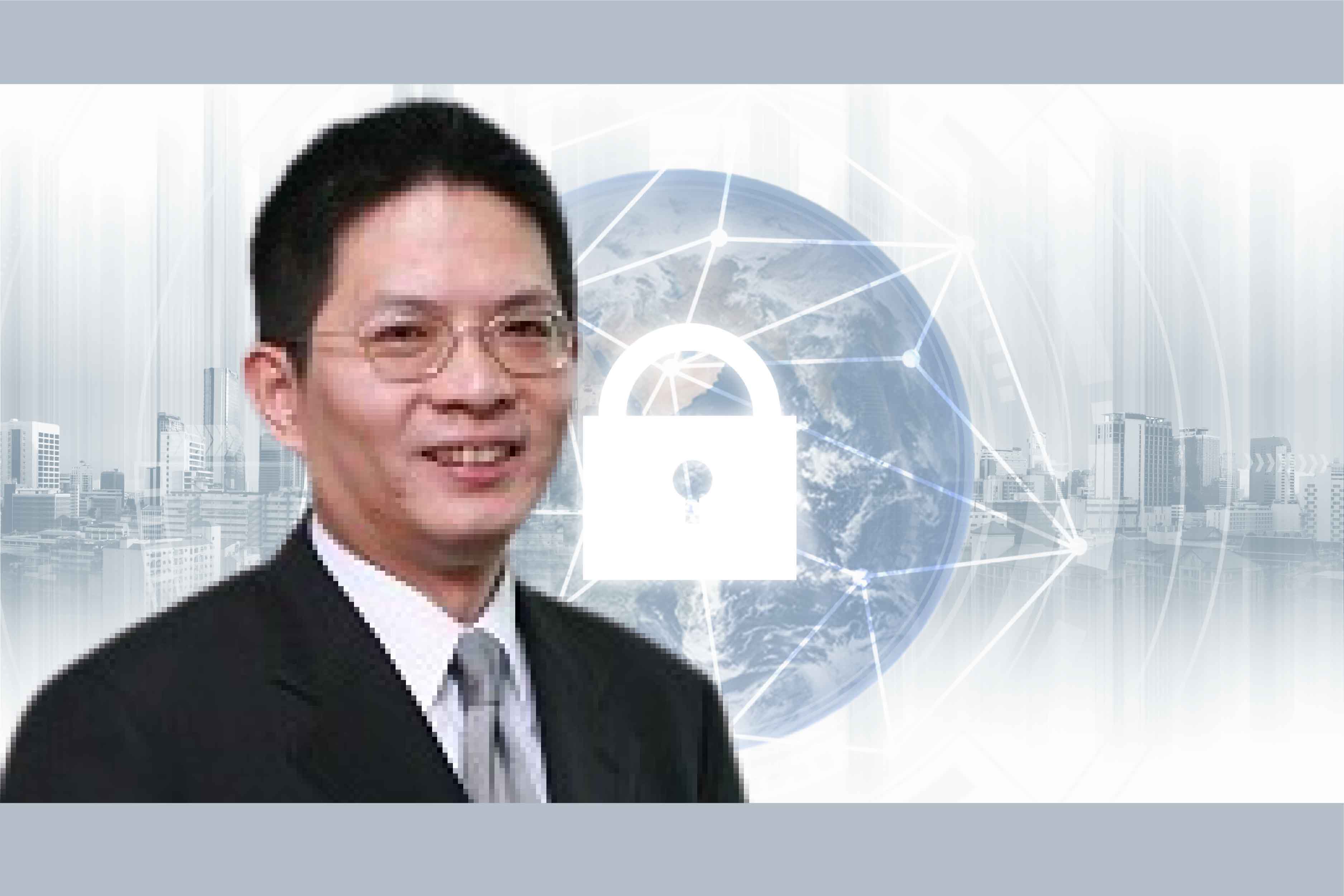 Cybersecurity laws in Taiwan | Asia Business Law Journal