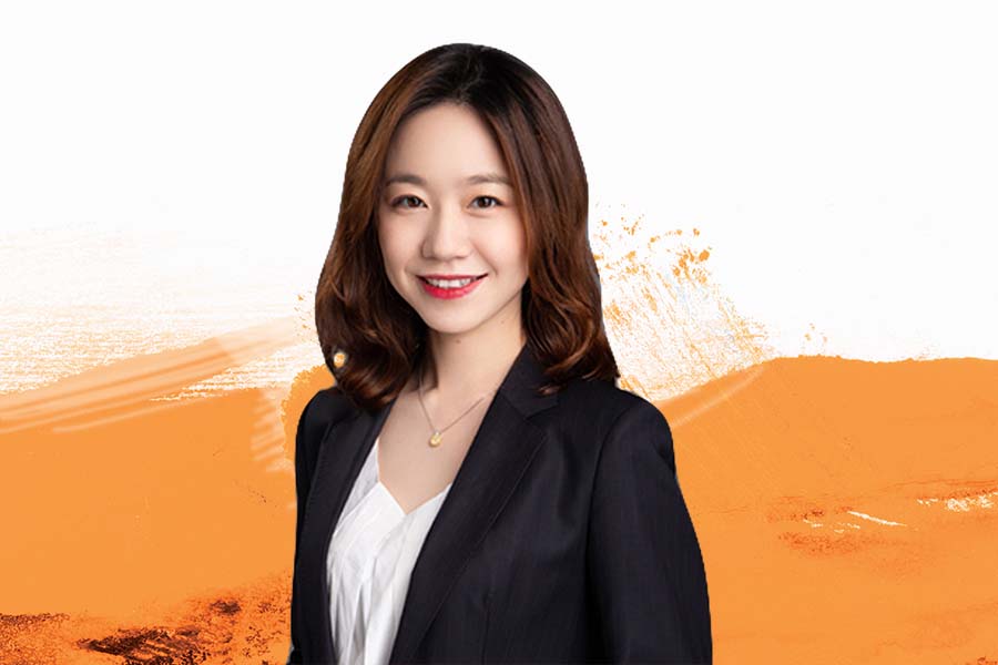 JunHe welcomes partner Qiao Zheyuan in Hong Kong | China Business Law ...