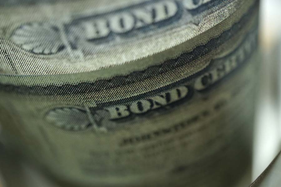 Six firms advise on Delhi International Airport's orphan SPV green bond ...