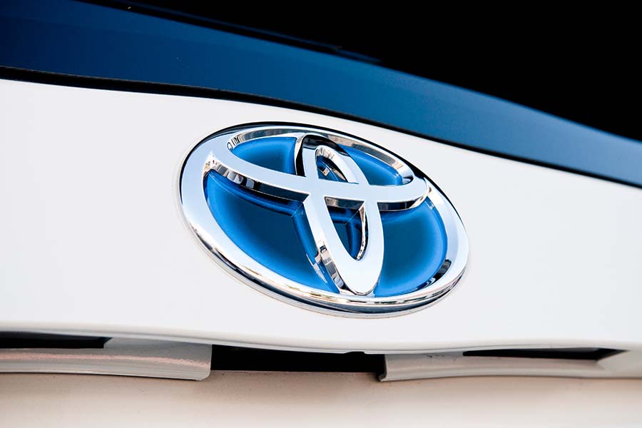 Toyota Motor’s first ESG bond | Asia Business Law Journal