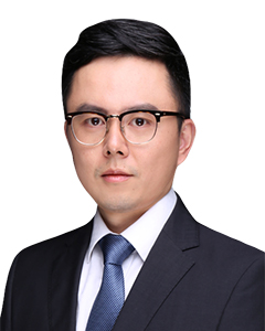 The current situation and prospect of IPOs on ChiNext board under ...