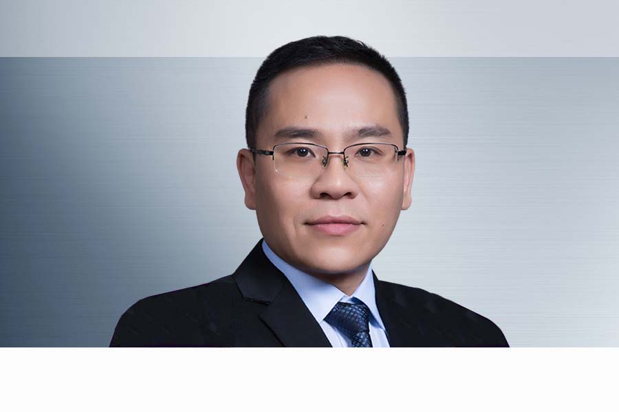 Dismantling a red-chip structure requires planning | Law.asia