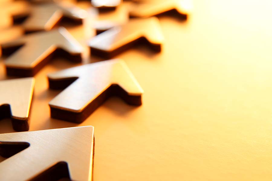 JunHe hires banking partner, promotes 24 more | Law.asia