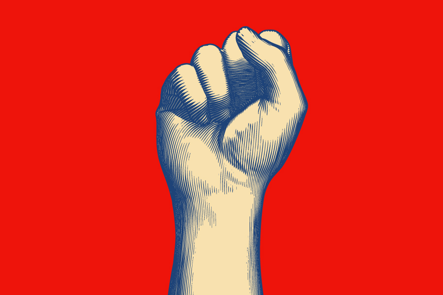 GCs argue for statutory recognition of profession | India Business Law ...