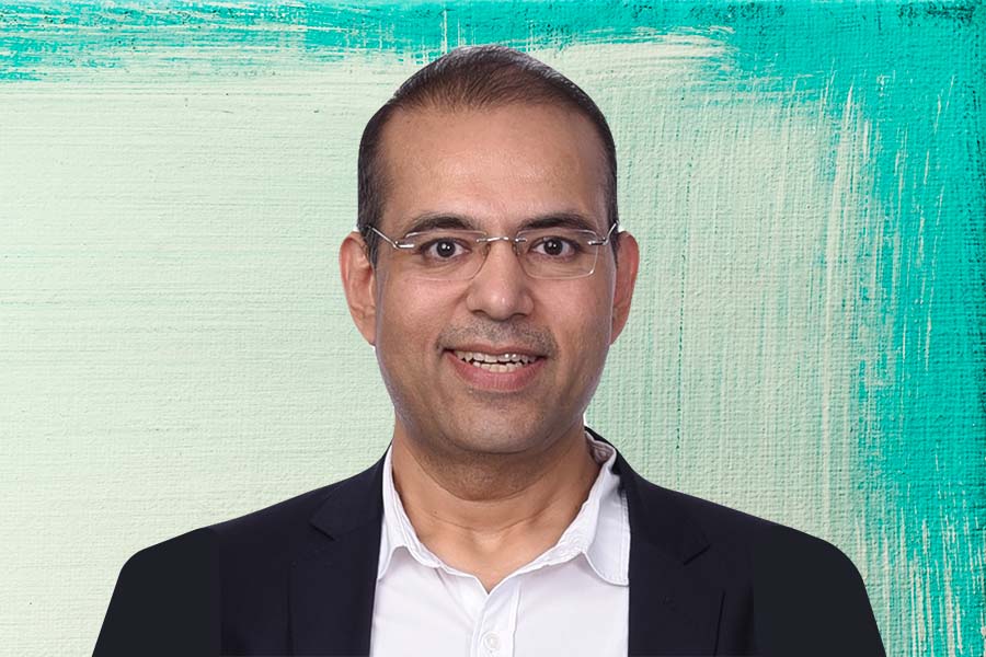 Lall & Sethi’s Singapore hire part of ‘grand plan’ | Law.asia