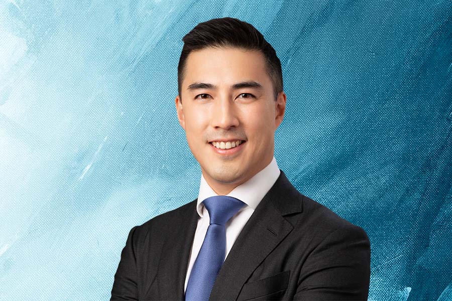 Goodwin boosts PE practice | Law.asia