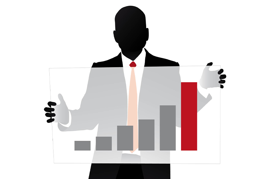 ChiNext: A Beacon of Funding for SMEs | China | Law.asia