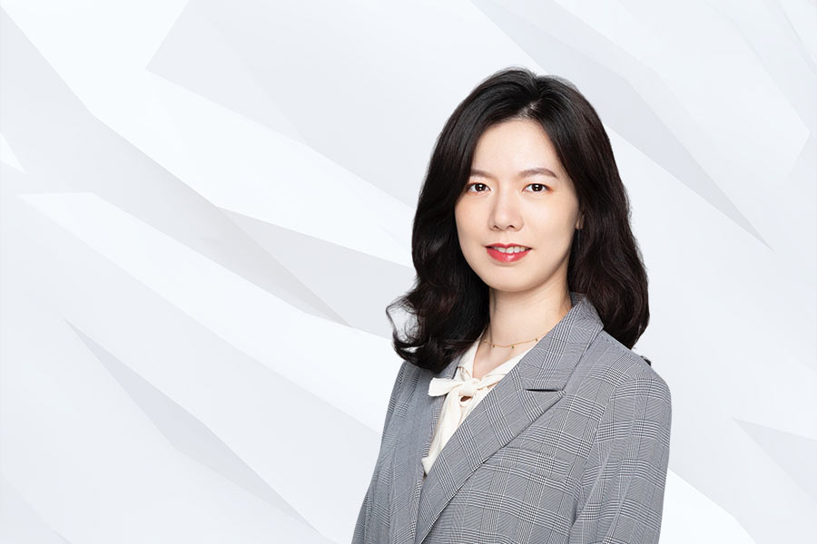 JunHe welcomes back corporate | Law.asia