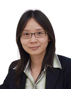 Collection of evidence in software copyright infringement cases | Law.asia