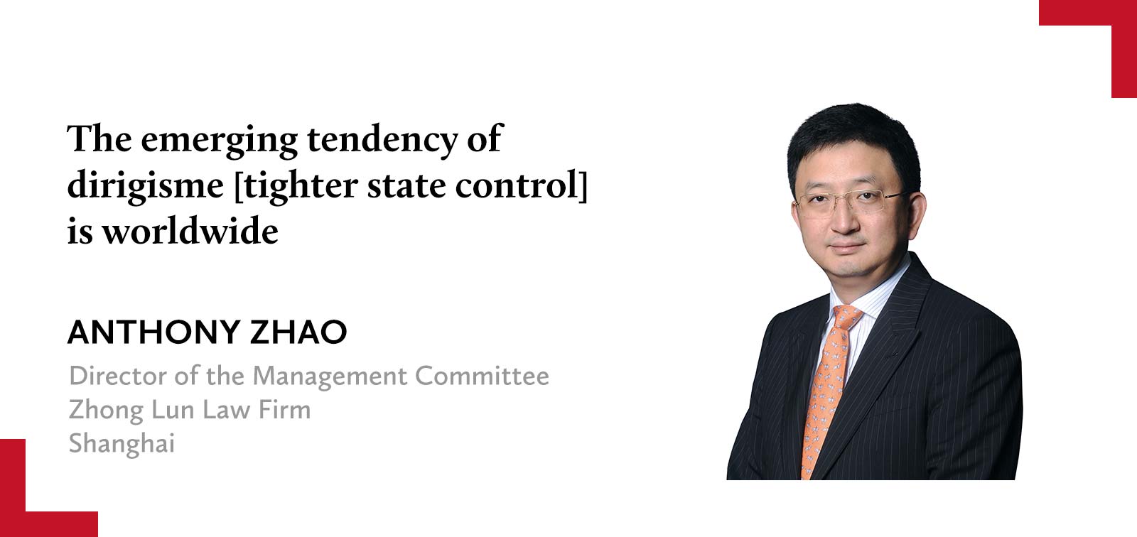 Law firms stress the importance of compliance and risk management for ...