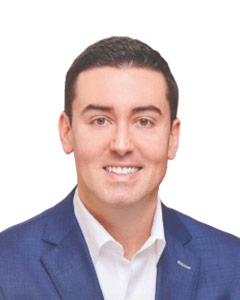 ACC's global survey maps the changing roles of in-house counsel | Law.asia