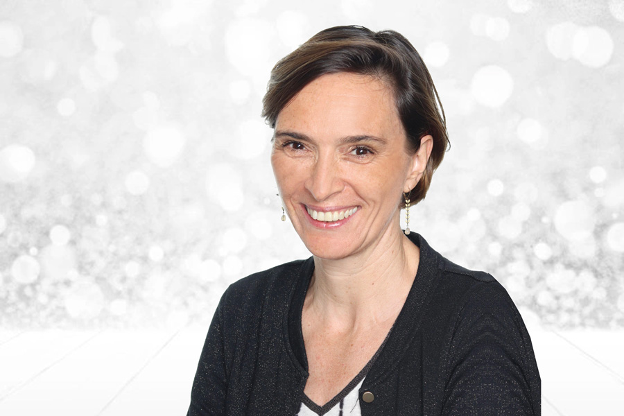 R&T hires data protection expert | Asia Business Law Journal