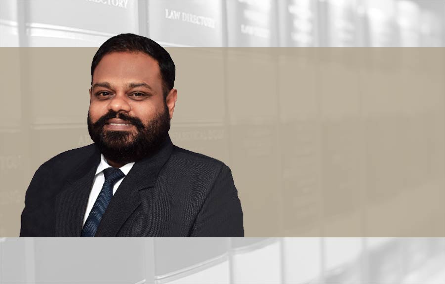 Ignoring evidence renders an arbitral award perverse | Law.asia