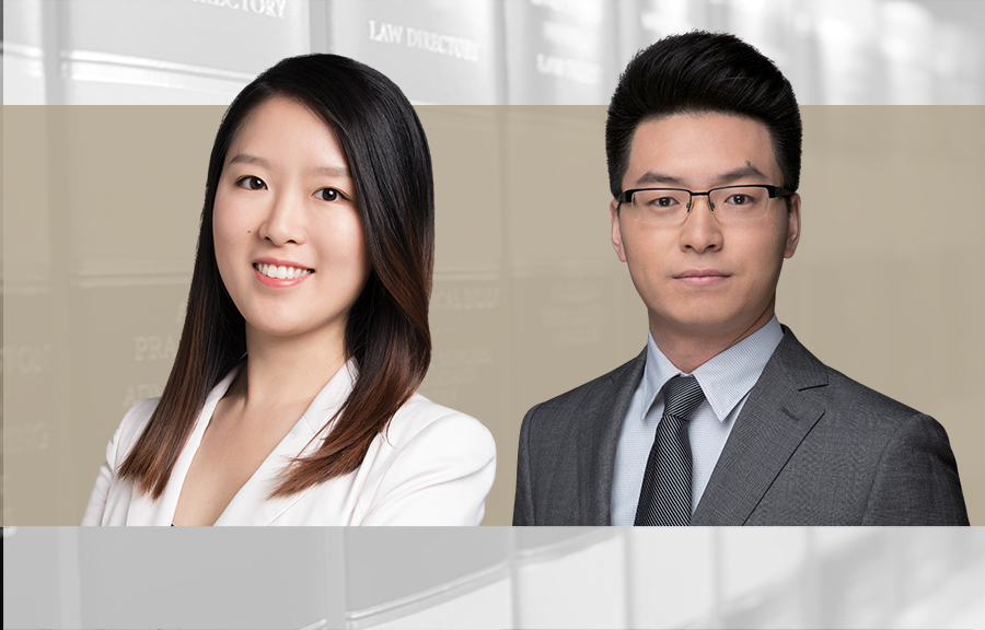 Capital reserve investment and risk prevention in REEITs | China ...