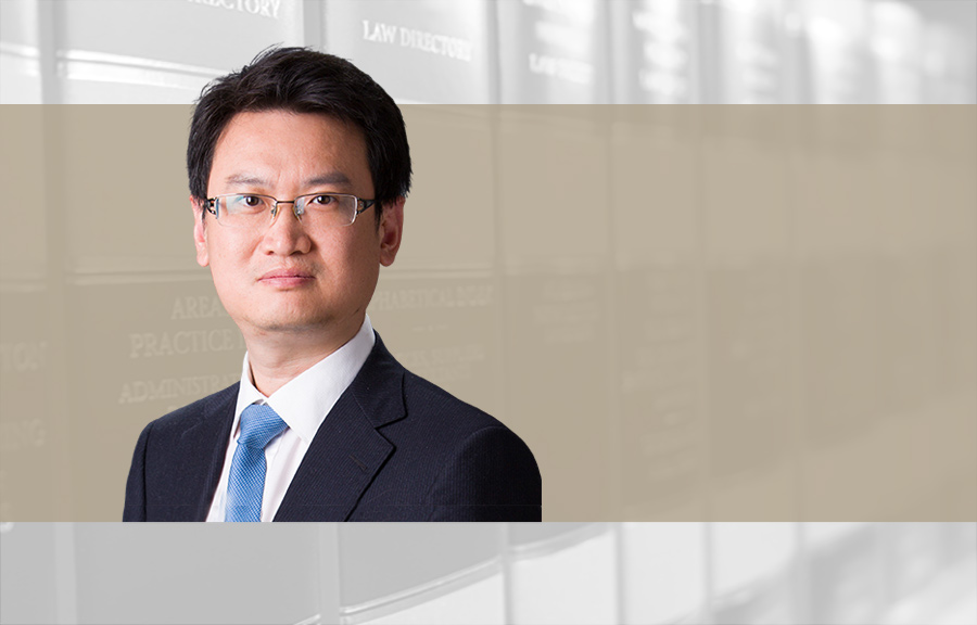 Managing personal informationof employees under PIPL