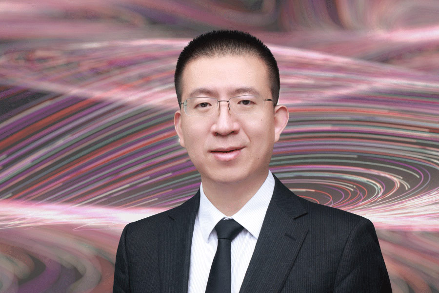 Kewei adds IP partner to joint operation with HSF | Law.asia