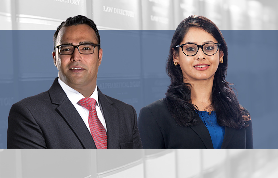 Will AAs revolutionise India’s financial services? | Asia Business Law ...