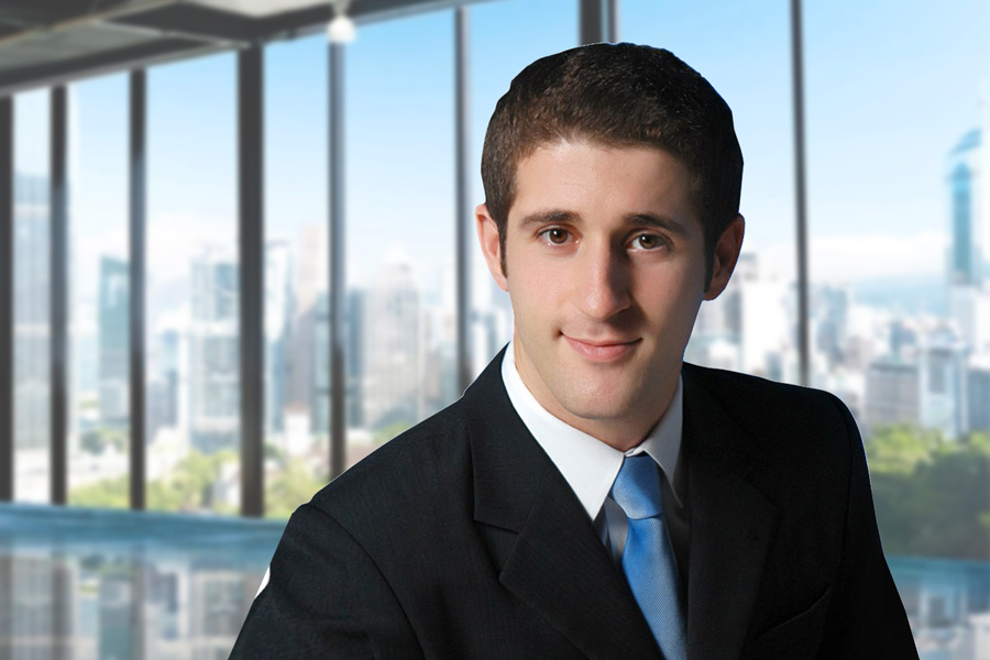 Dechert launches HK restructuring practice | Asia Business Law Journal
