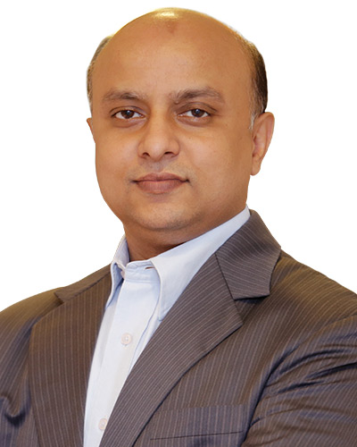 GCs guide companies on CSR covid fightback | India Business Law