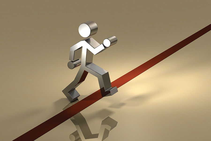 Bond trading opened to boost outbound investment | Law.asia