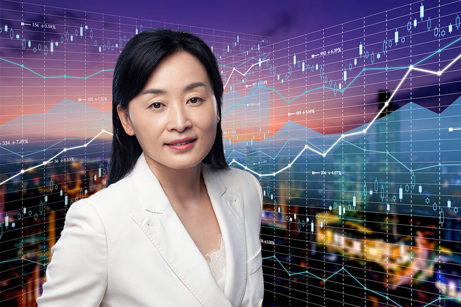 Hughes Hubbard hires JunHe partner in NY | Law.asia