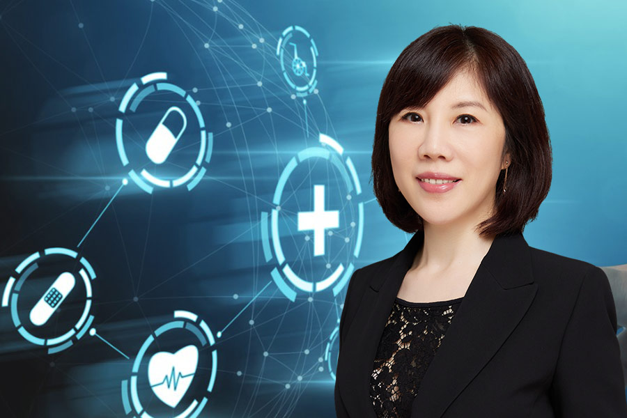 JunHe welcomes Shanghai corporate partner | Law.asia