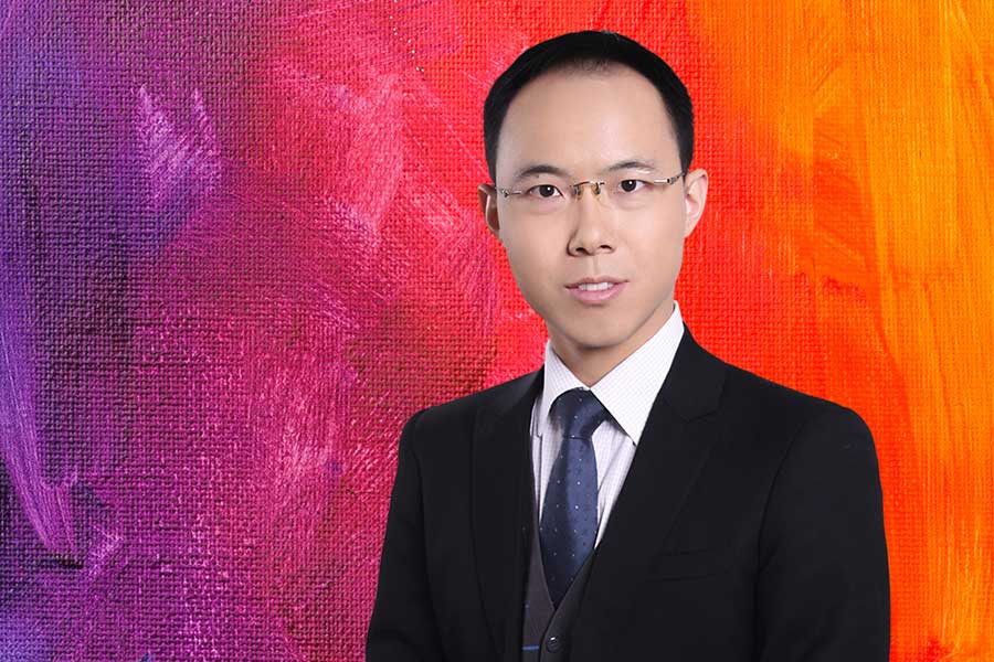 10 questions for China’s media and entertainment industry | China ...