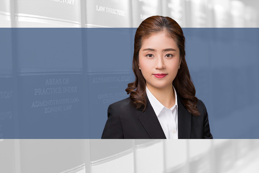 Collection and use of personal information by corporate apps | China ...
