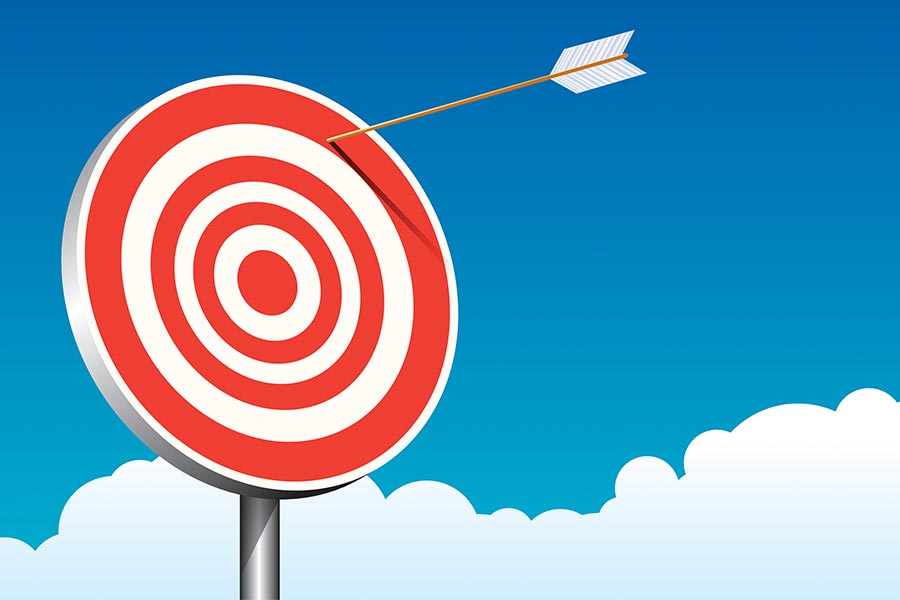 FAQs miss bullseye on IT rules | India Business Law