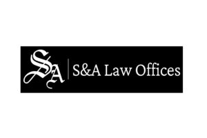 S&A Law Offices > Gurugram > India Firm Profile > Law.asia