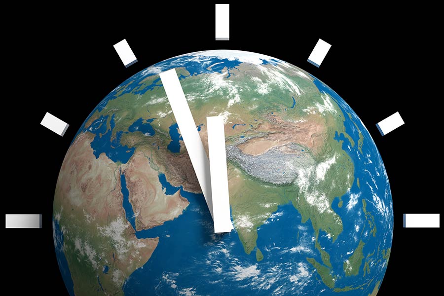 An inconvenient moment of truth | China Business Law Journal