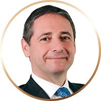 Haldanes - Hong Kong - International law firm profile