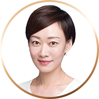 MinterEllison - International law firm profile - China Business Law ...