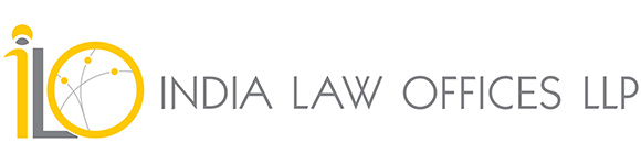 Indian companies facing litigation in England | Law.asia