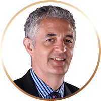 Stephenson Harwood - International law firm profile - China Business ...