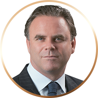 Ogier - Hong Kong - International law firm profile