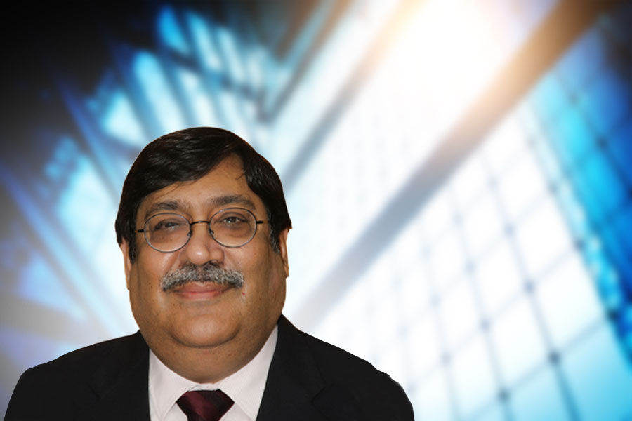 Pravin Anand wins prestigious INTA award | India Business Law Journal