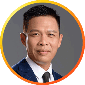 The A-List: Vietnam's Top 100 Lawyers 2021 | Law.asia
