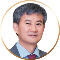 Morgan Lewis & Bockius - International law firm profile - China ...