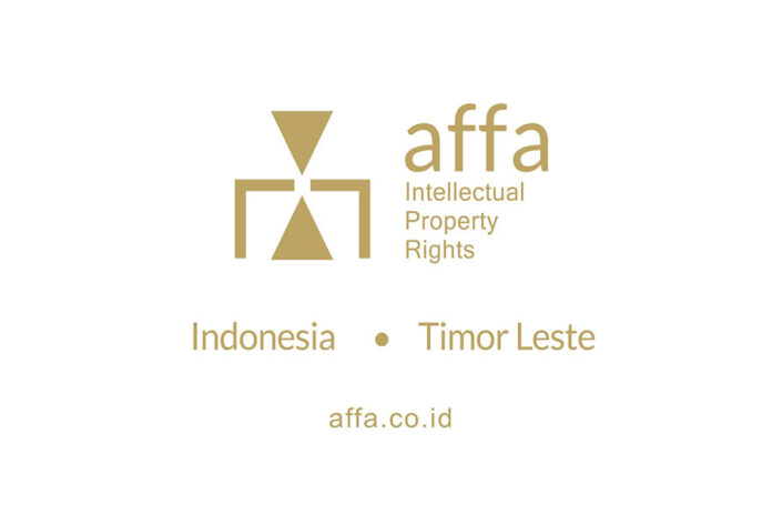 Protecting IPR in Indonesia: A Guide for South Korean Firms | Korea