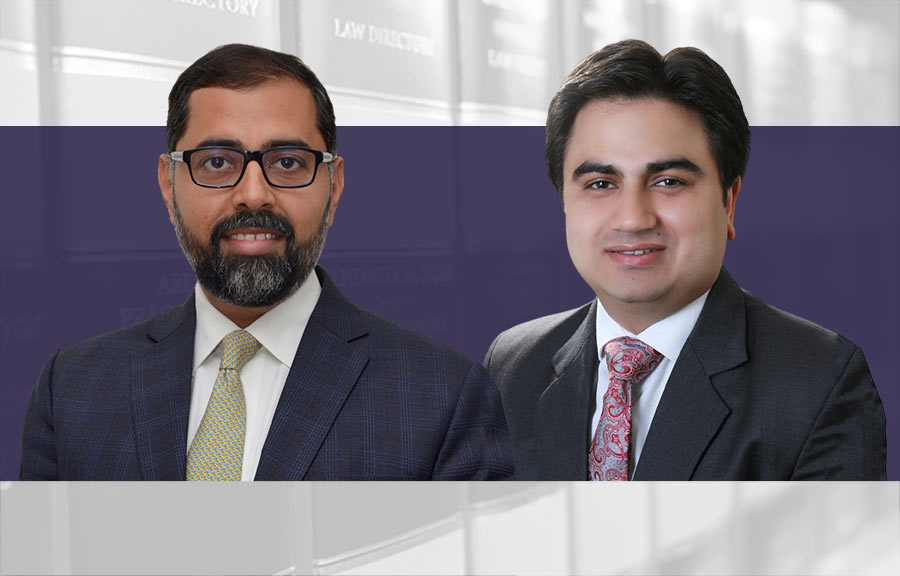 Decoding the amended preferential allotment norms | India Business Law ...