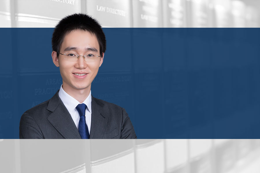 Horizontal competition in IPOs and ‘relevant market’ in anti-monopoly ...