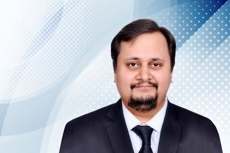 Singh partner joins Juris Corp | India Business Law Journal