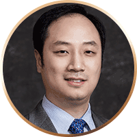 Han Kun Law Offices > Beijing > China > Law firm profile