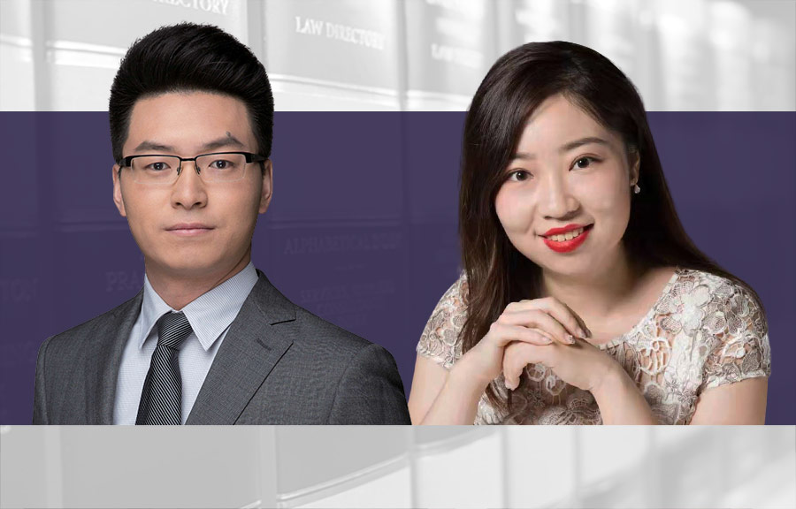 Investor suitability in proxy sales of wealth management products ...