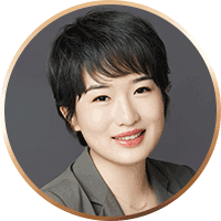 Rising Stars | 律师新星 2022