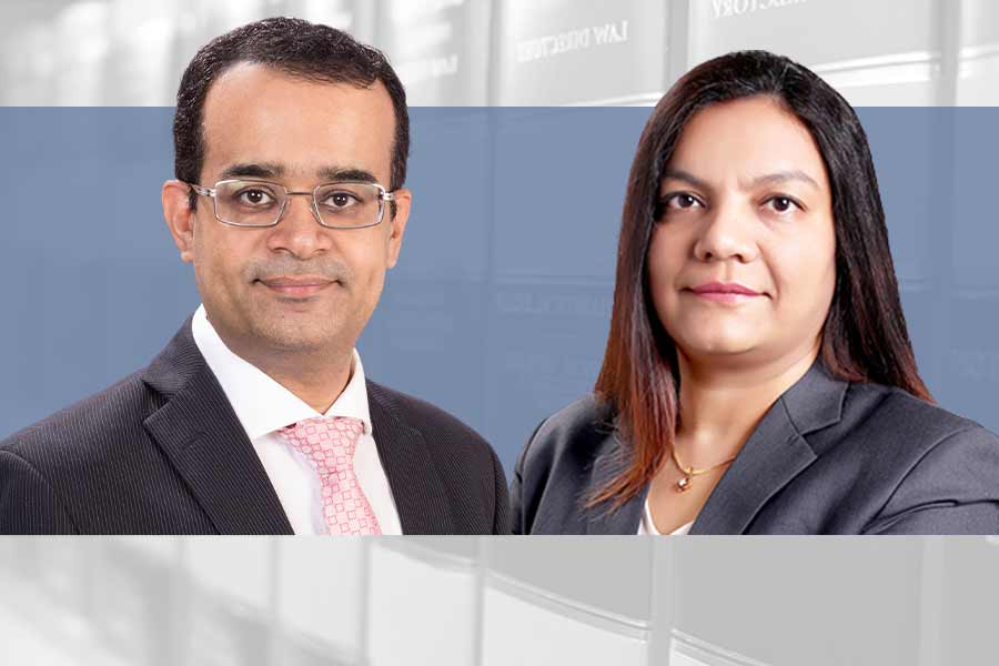 Dispute resolution in India for Japanese companies | India Business Law ...